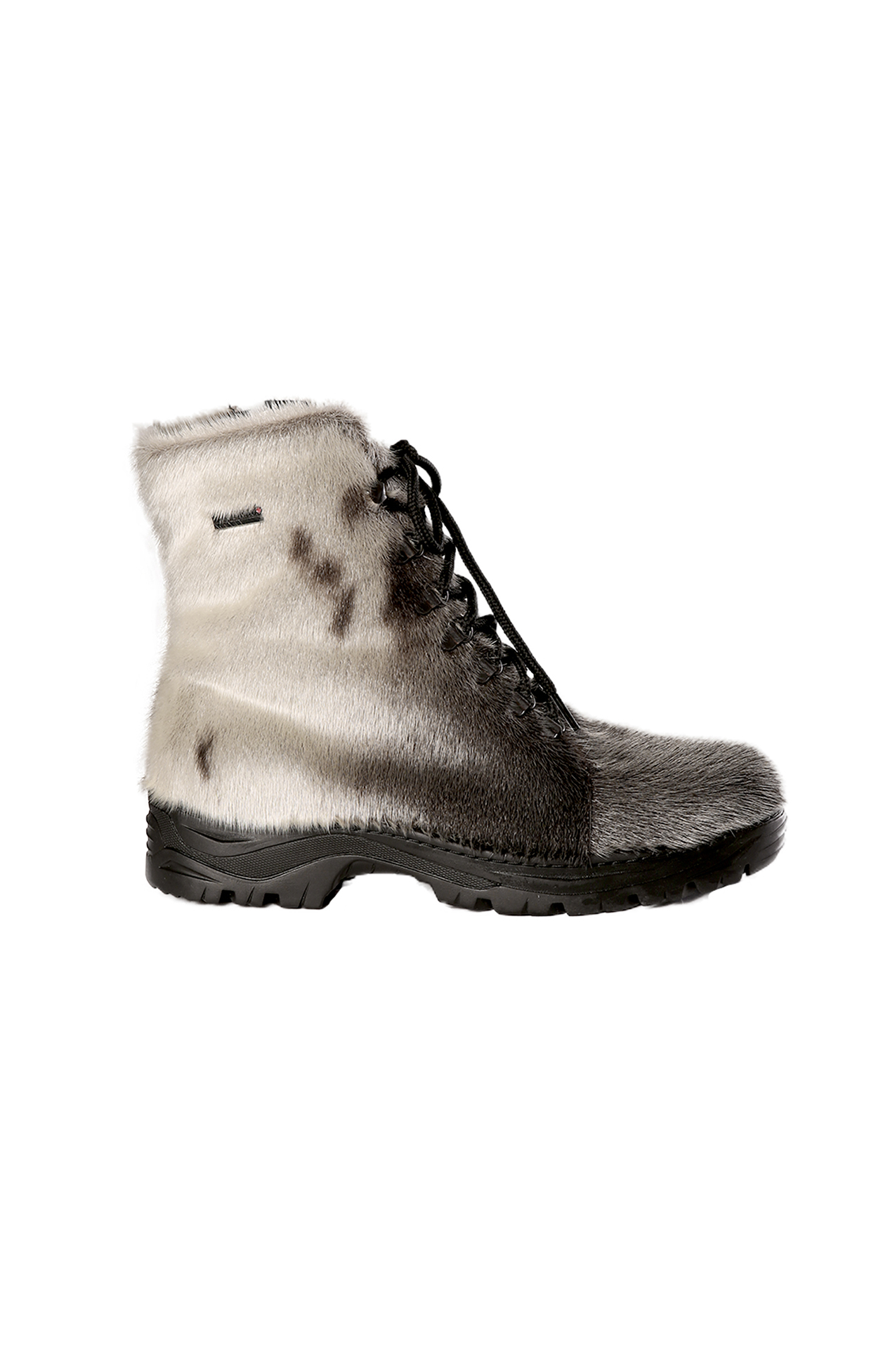 Bottes urbaine David | BILODEAU Canada