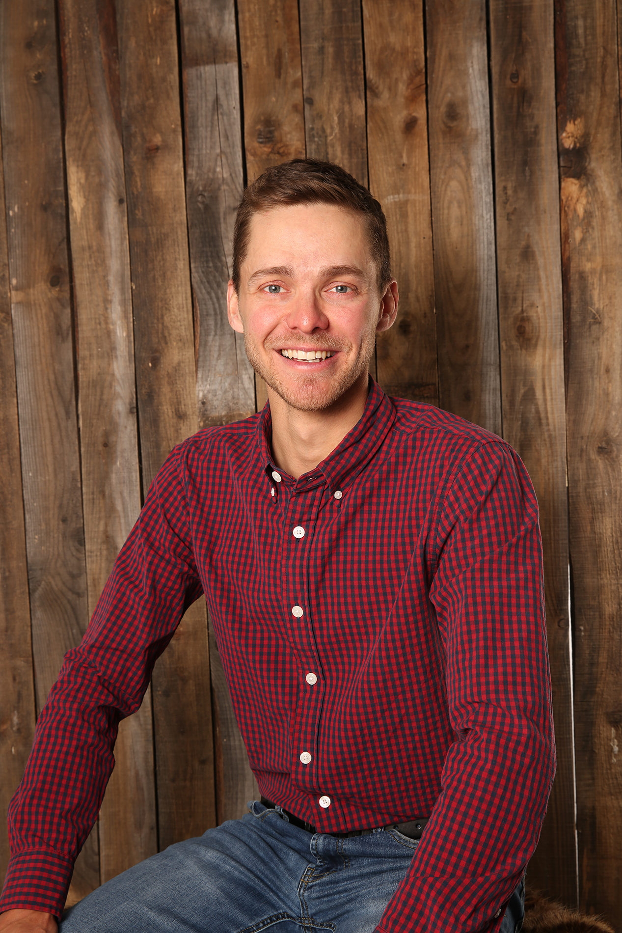 Mario Bilodeau transfère BILODEAU Canada à la relève | BILODEAU Canada